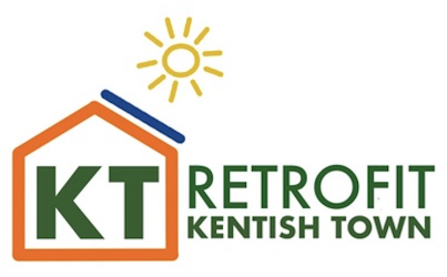 Retrofit Kentish Town